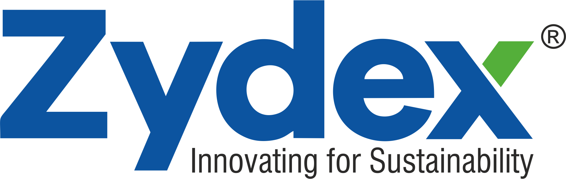 Zydex Customer Payment - LOG IN
